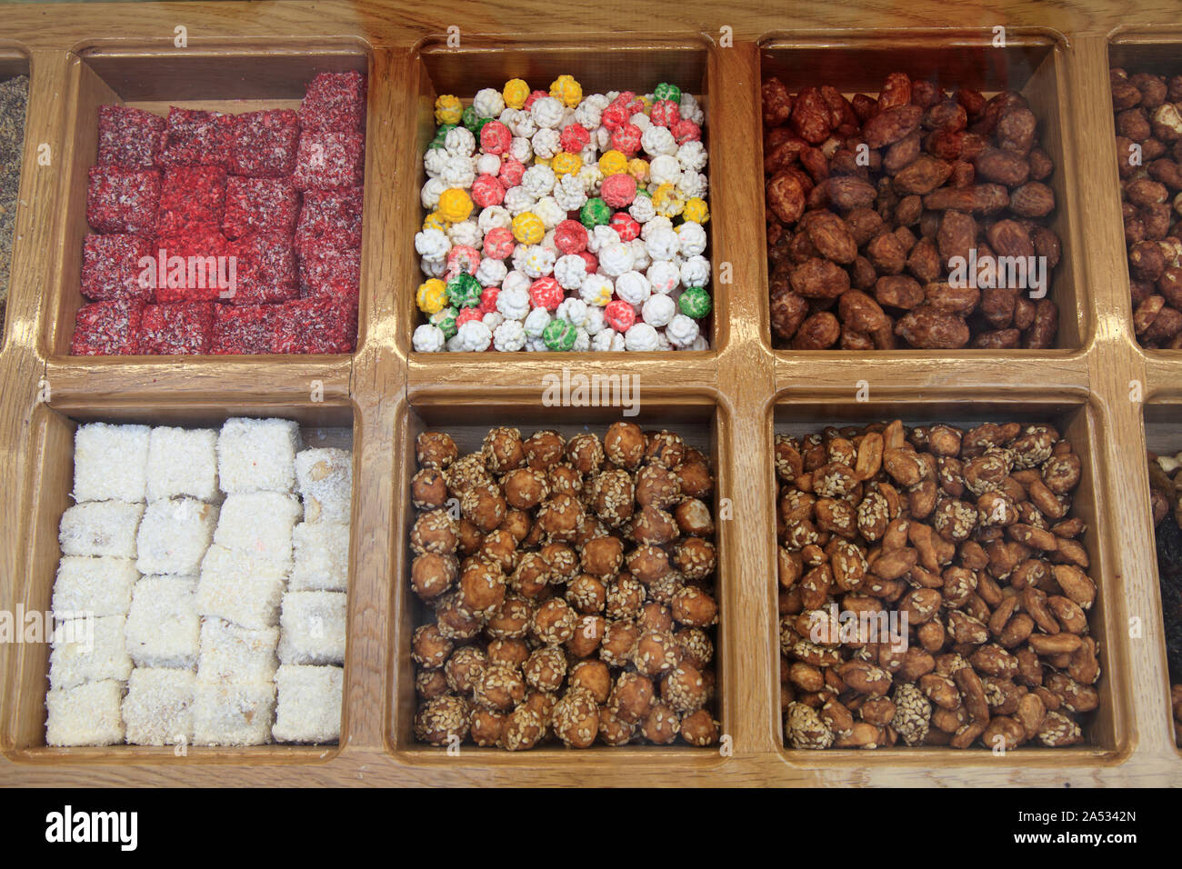 Sarajevo food hi-res stock photography and images - Alamy