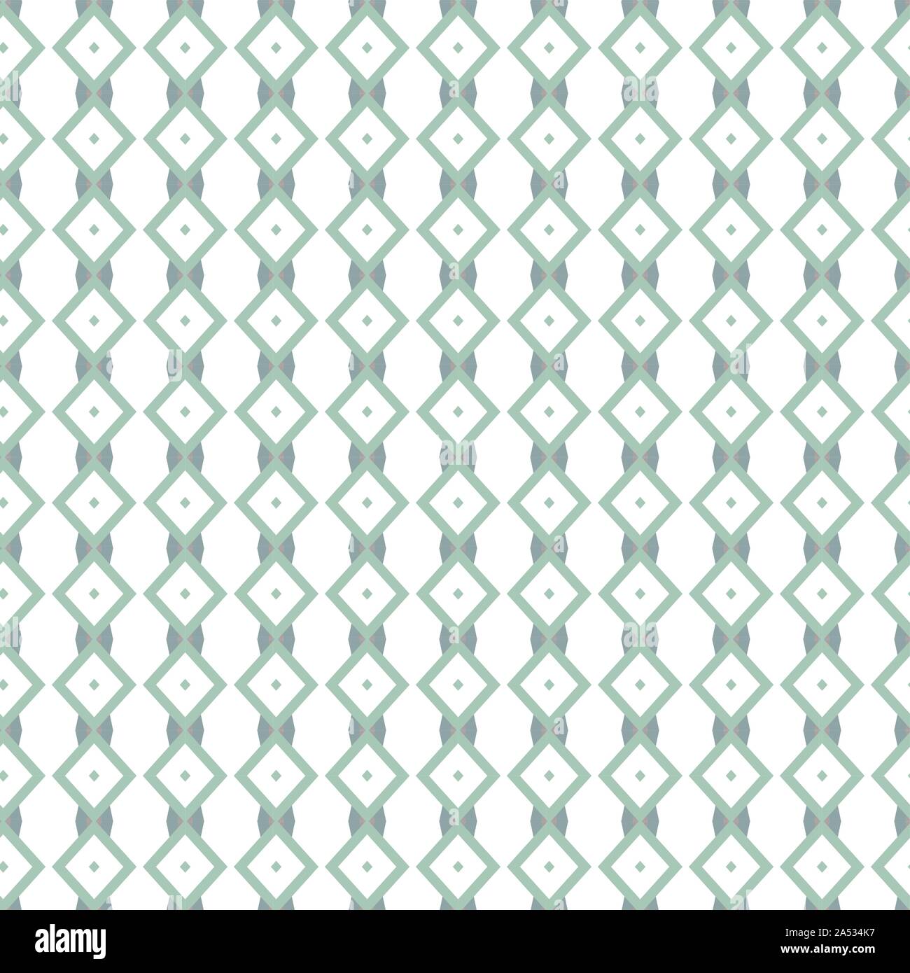 Geometric ornamental vector pattern. Seamless design texture Stock ...
