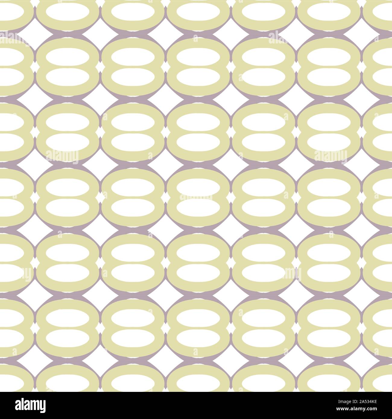 Geometric ornamental vector pattern. Seamless design texture Stock ...