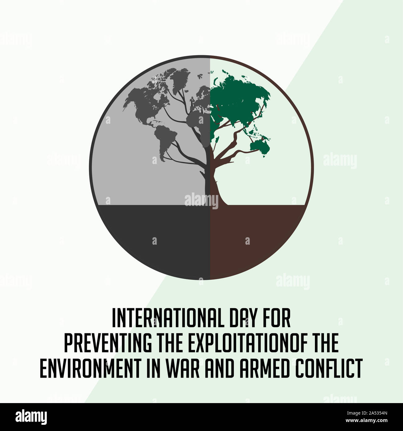 Preventing nuclear war hi-res stock photography and images - Alamy