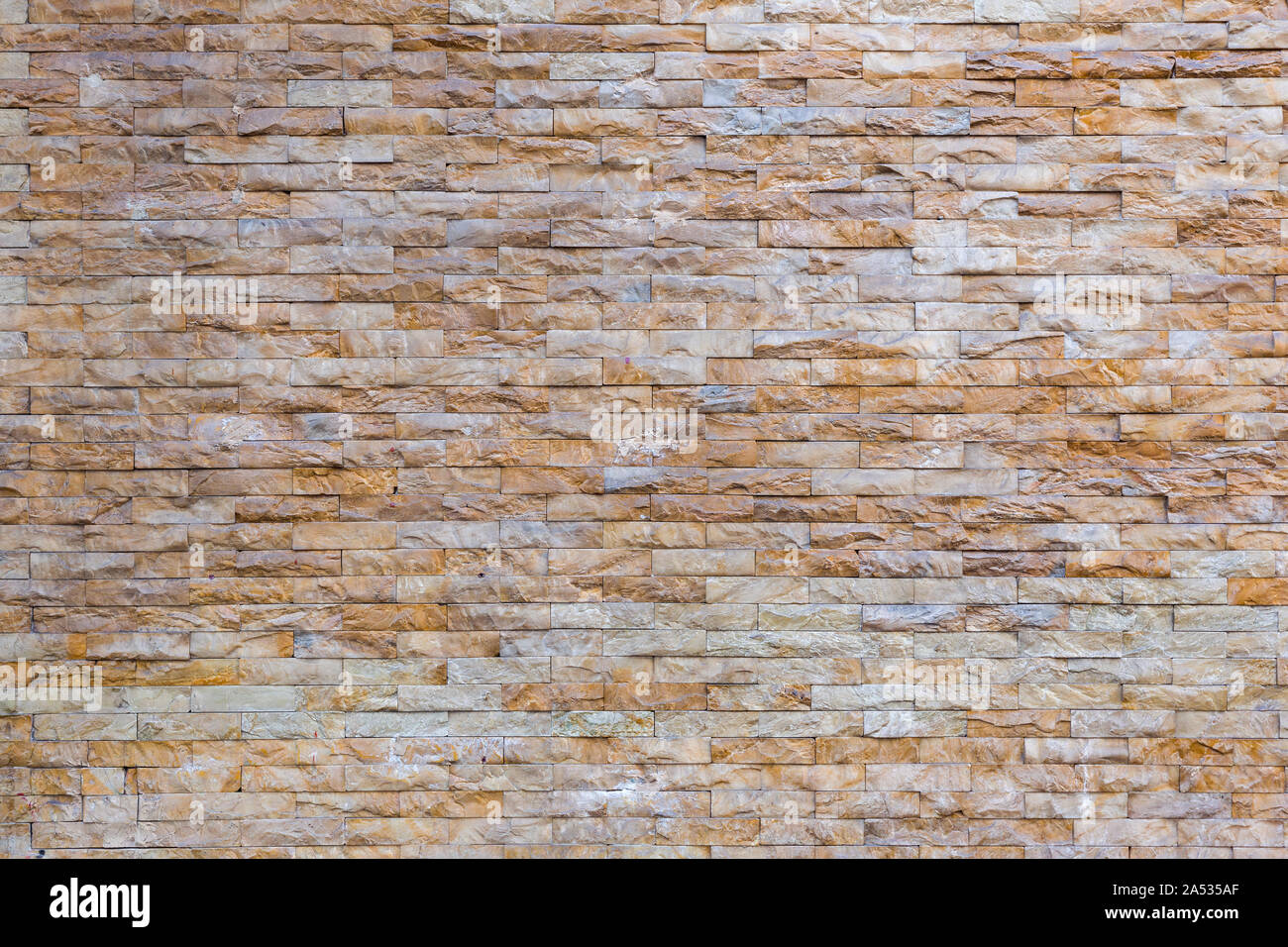 Marble Tiles Wall Building Exterior Structure Background Stock Photo ...