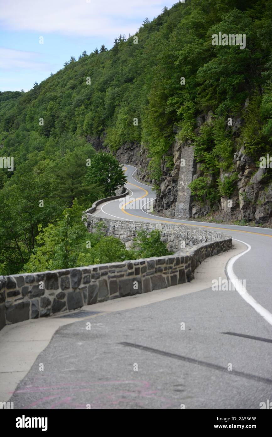 Trips and nature hi-res stock photography and images - Alamy