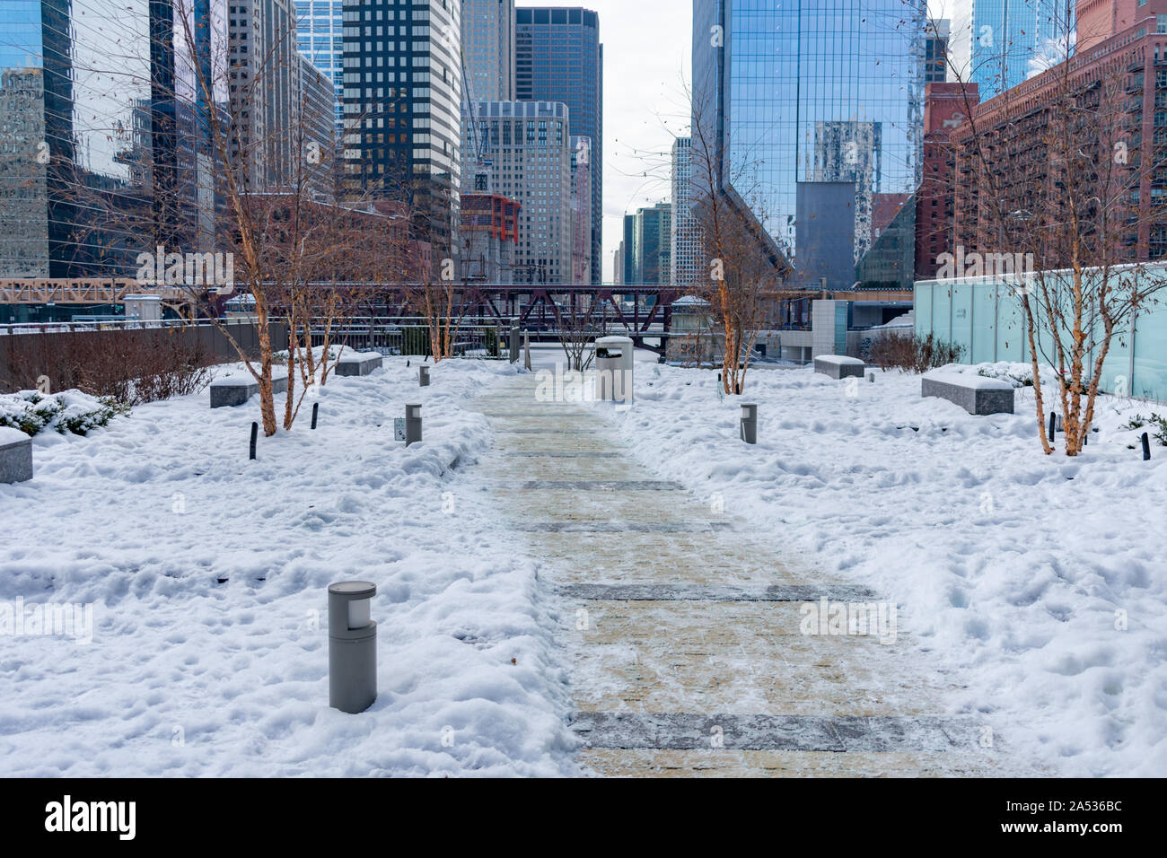 Wolf point hi-res stock photography and images - Alamy