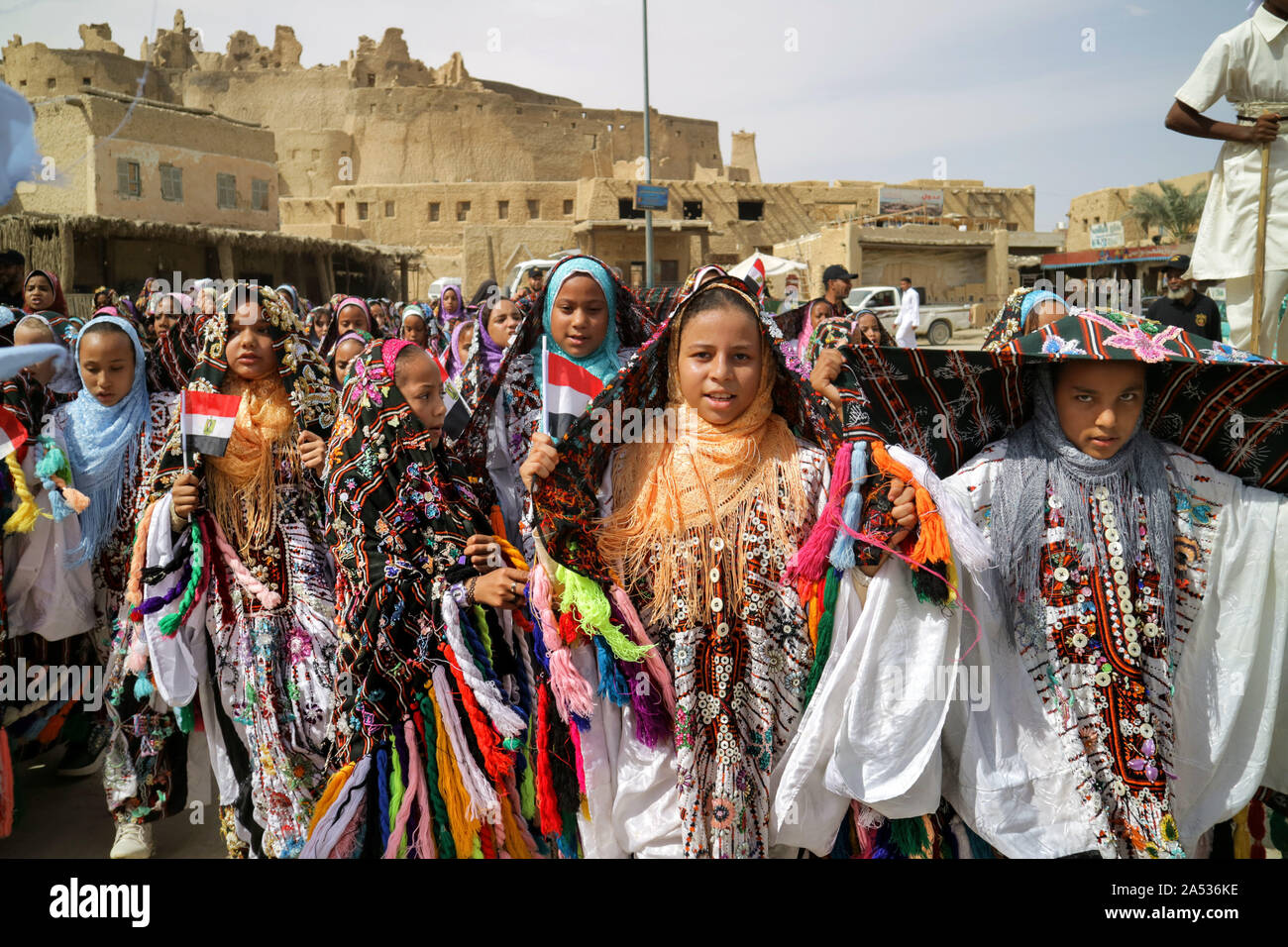 Traditional berber costume hi-res stock photography and images - Alamy
