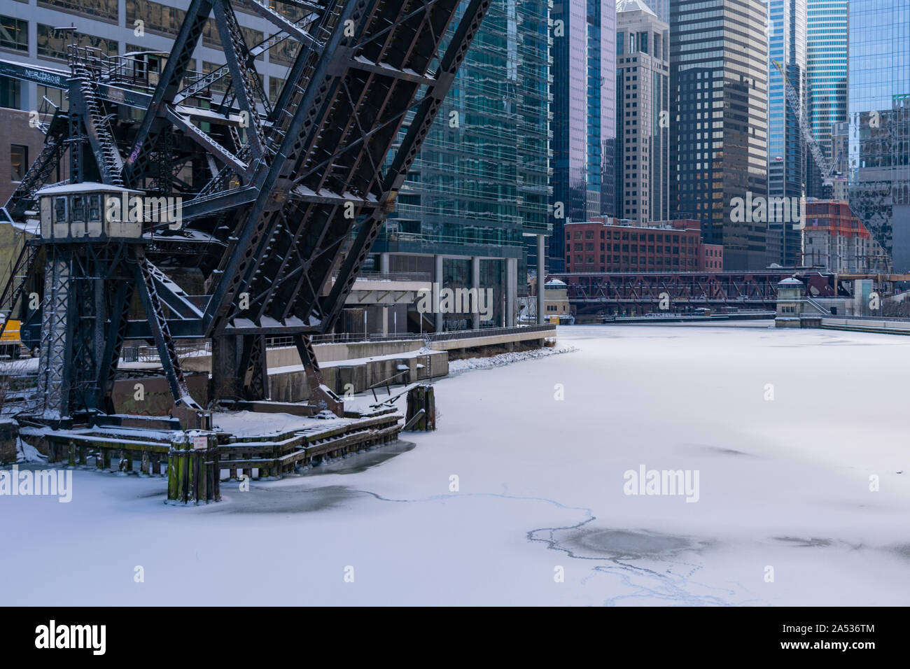 Kinzie hi-res stock photography and images - Alamy