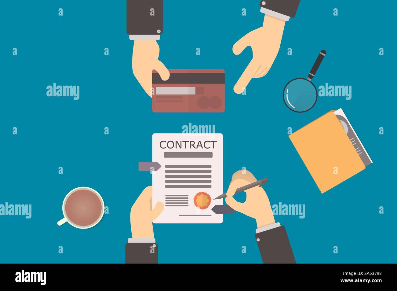 Account holder hi-res stock photography and images - Alamy