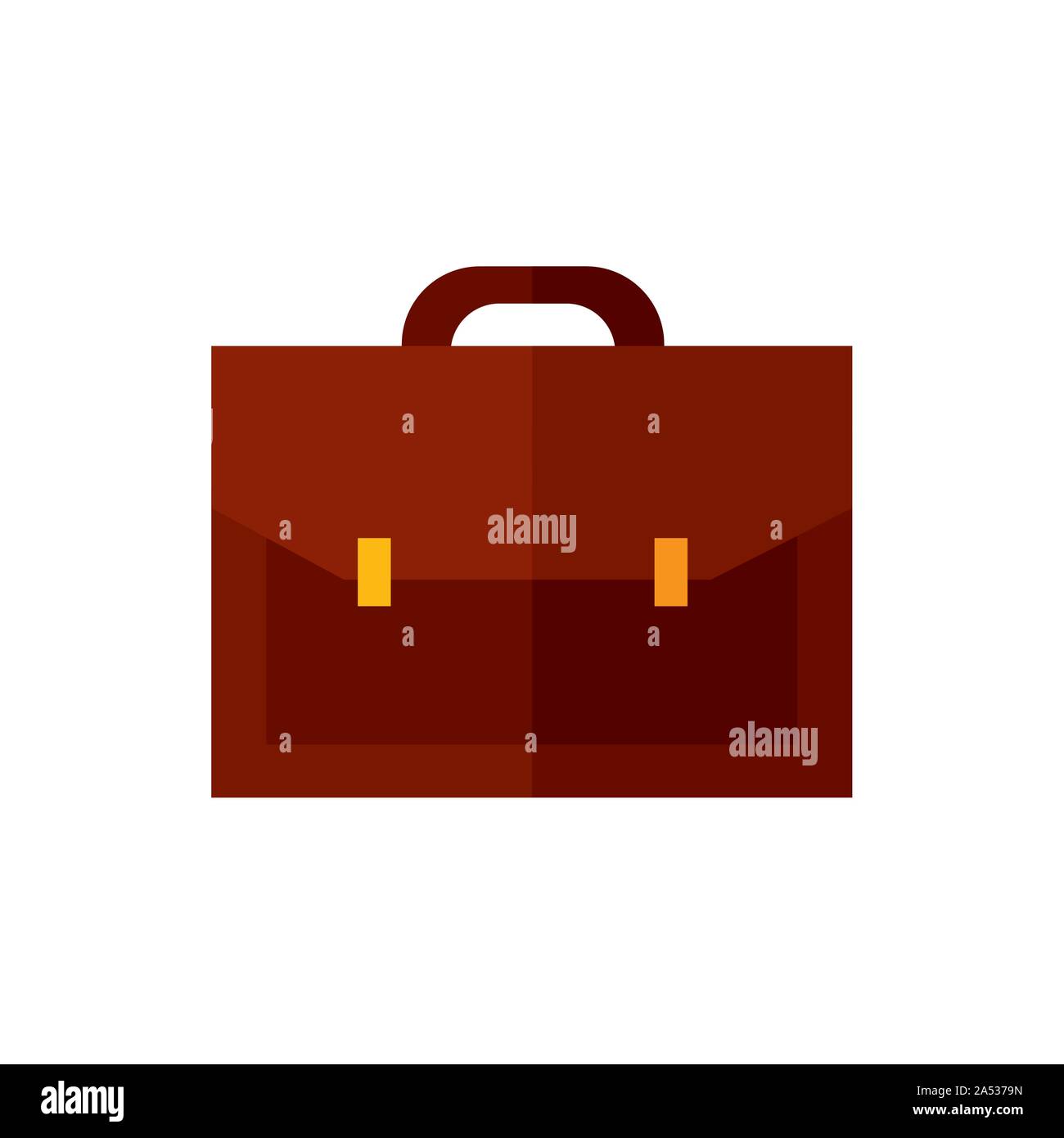 Occupational theme Cut Out Stock Images & Pictures - Alamy