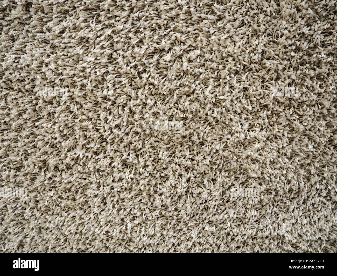 carpet. Background. Textile texture, banner for the website Stock Photo ...