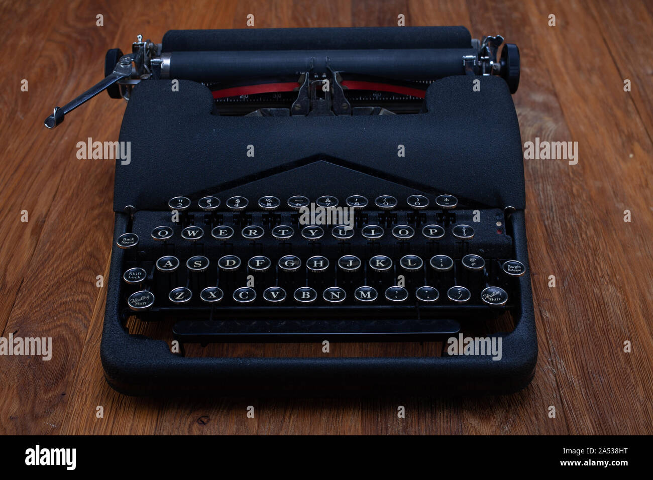 Postmodern writer hi-res stock photography and images - Alamy