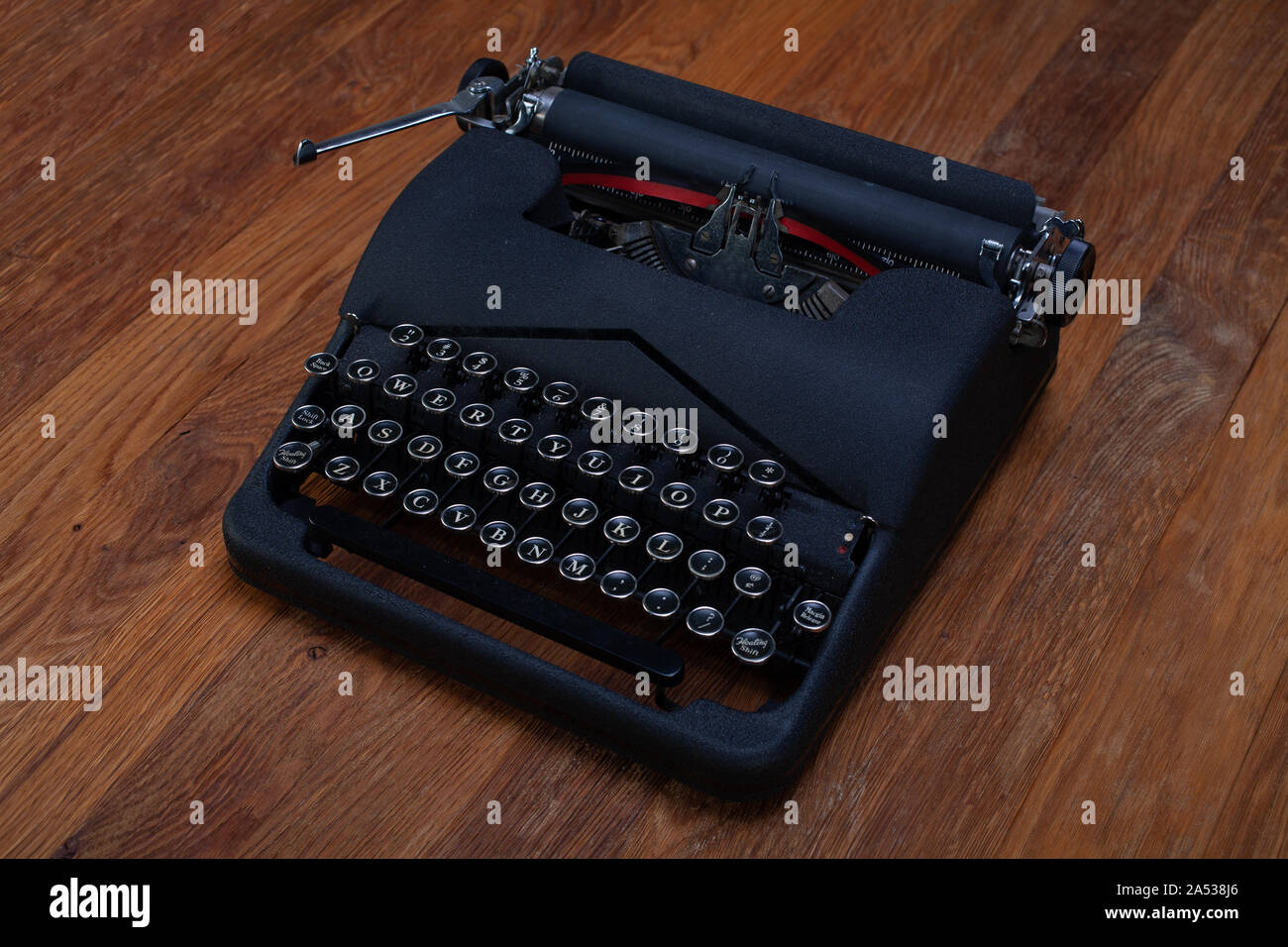 Postmodern writer hi-res stock photography and images - Alamy