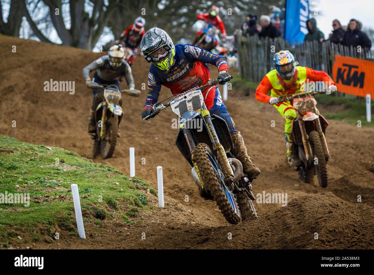 Ben putnam hi-res stock photography and images - Alamy