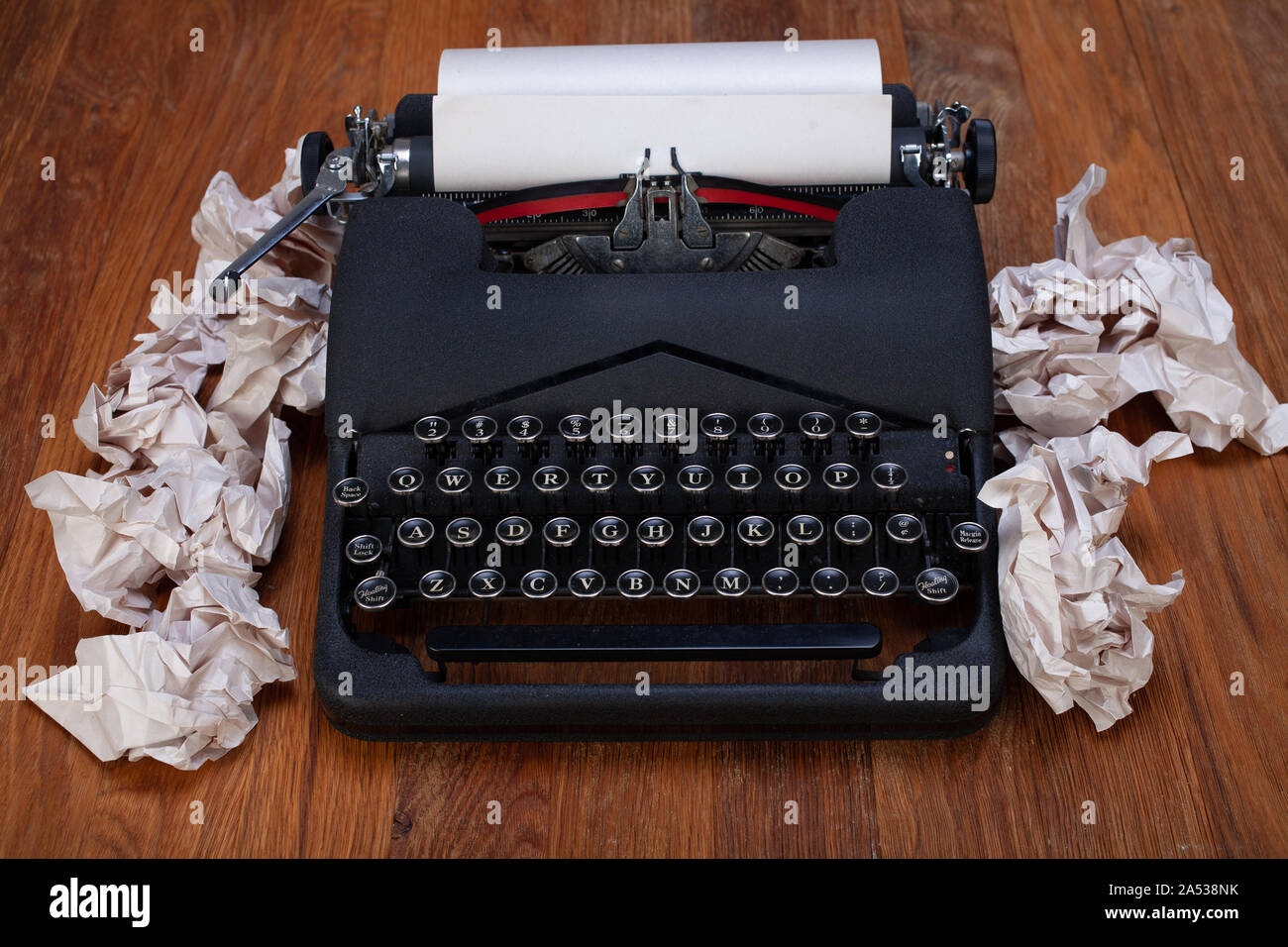 Postmodern writer hi-res stock photography and images - Alamy