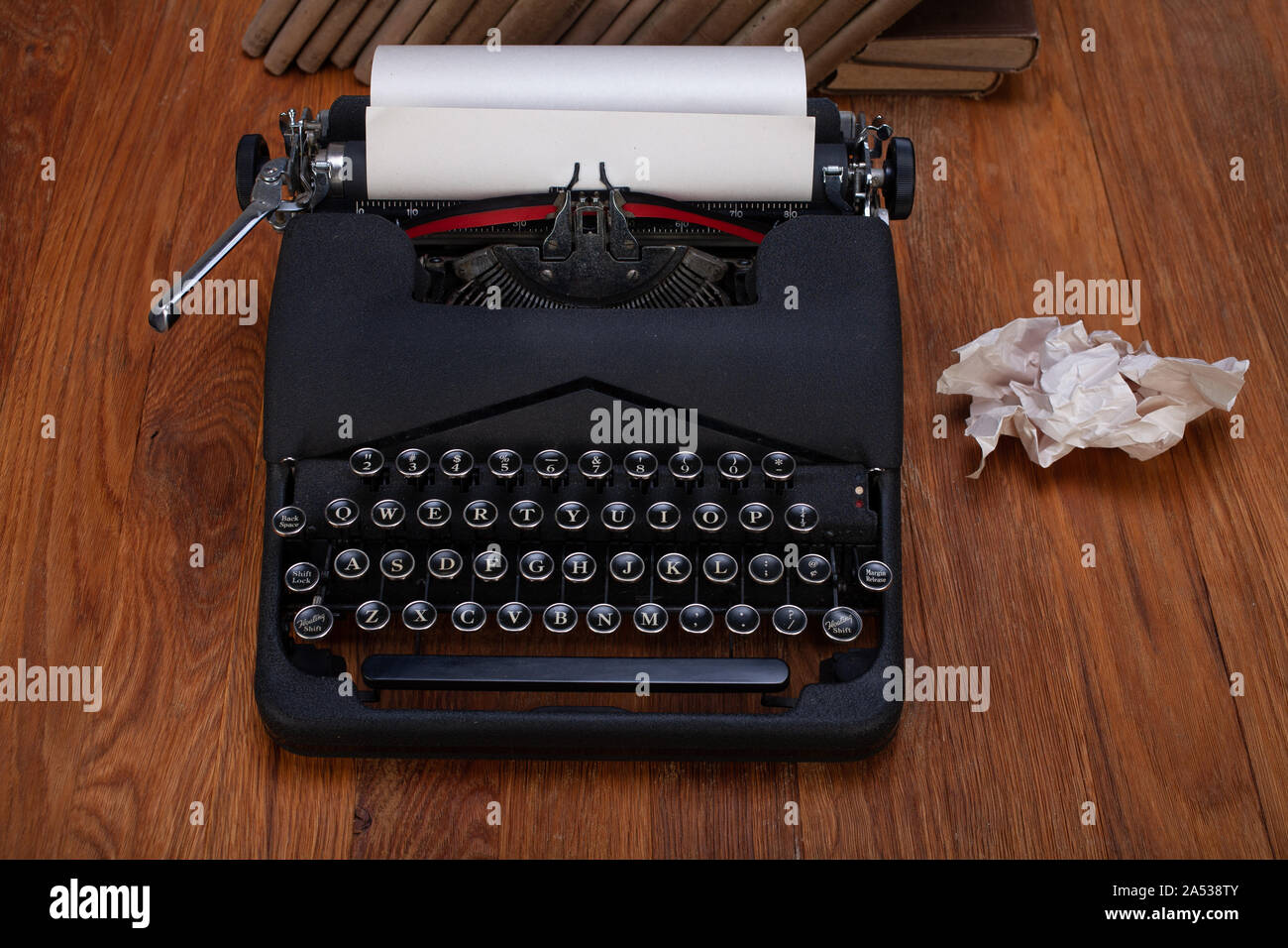 Postmodern writer hi-res stock photography and images - Alamy