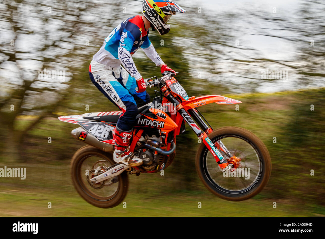 Conrad mewse hi-res stock photography and images - Alamy