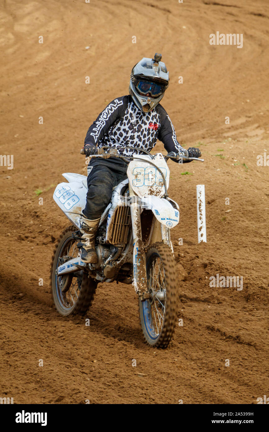 Kayleigh durston hi-res stock photography and images - Alamy