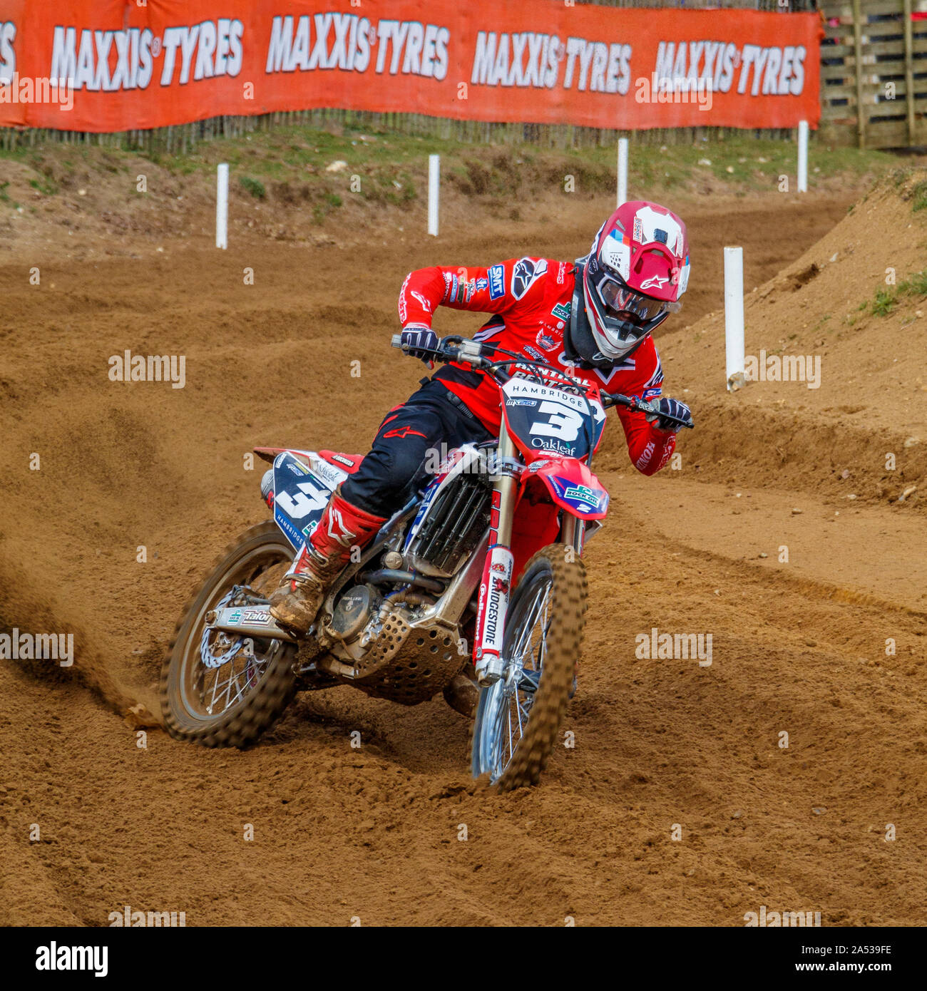 Joshua gilbert hi-res stock photography and images - Alamy