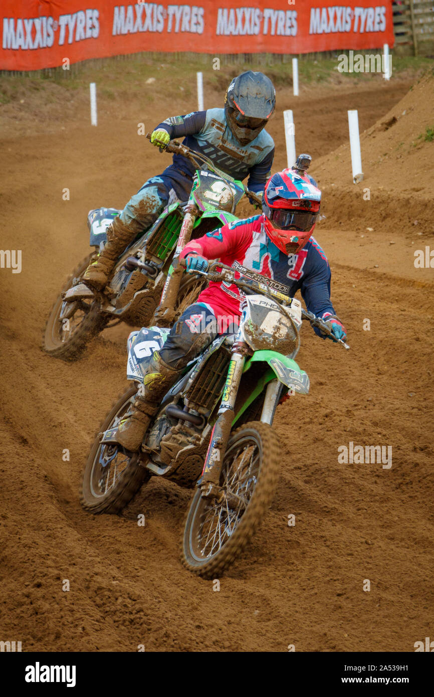 Lyng hall hi-res stock photography and images - Alamy