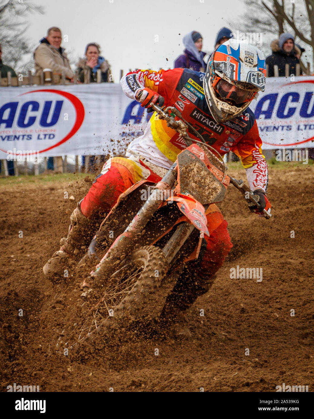 Conrad mewse hi-res stock photography and images - Alamy