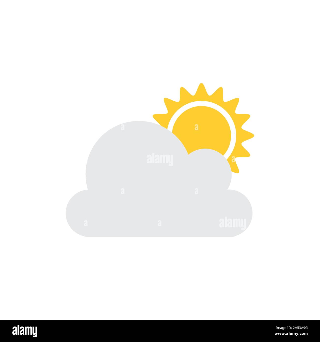 Sun design, summer nature tropical season holiday sunny weather and ...
