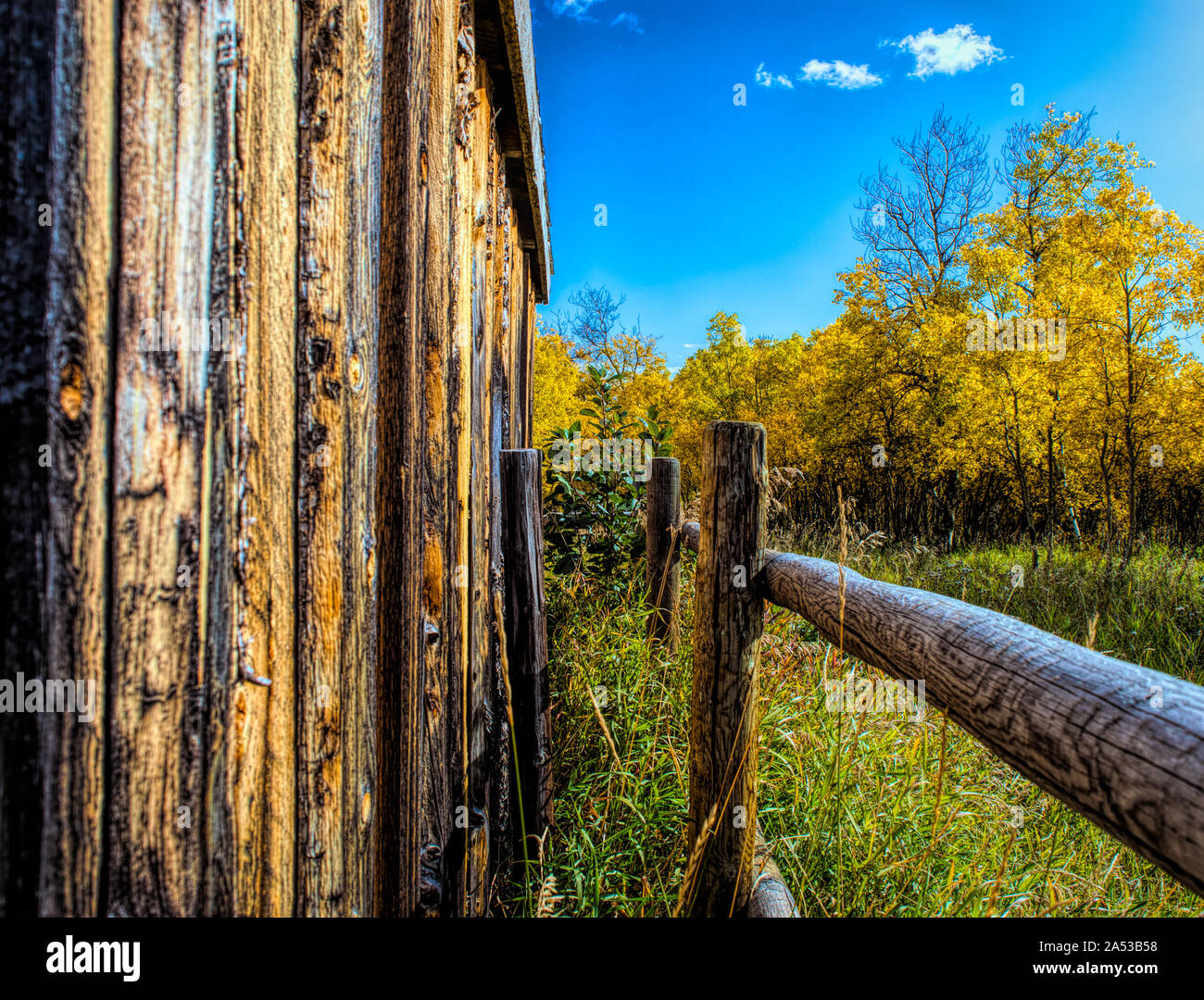 Country scenes hi-res stock photography and images - Alamy