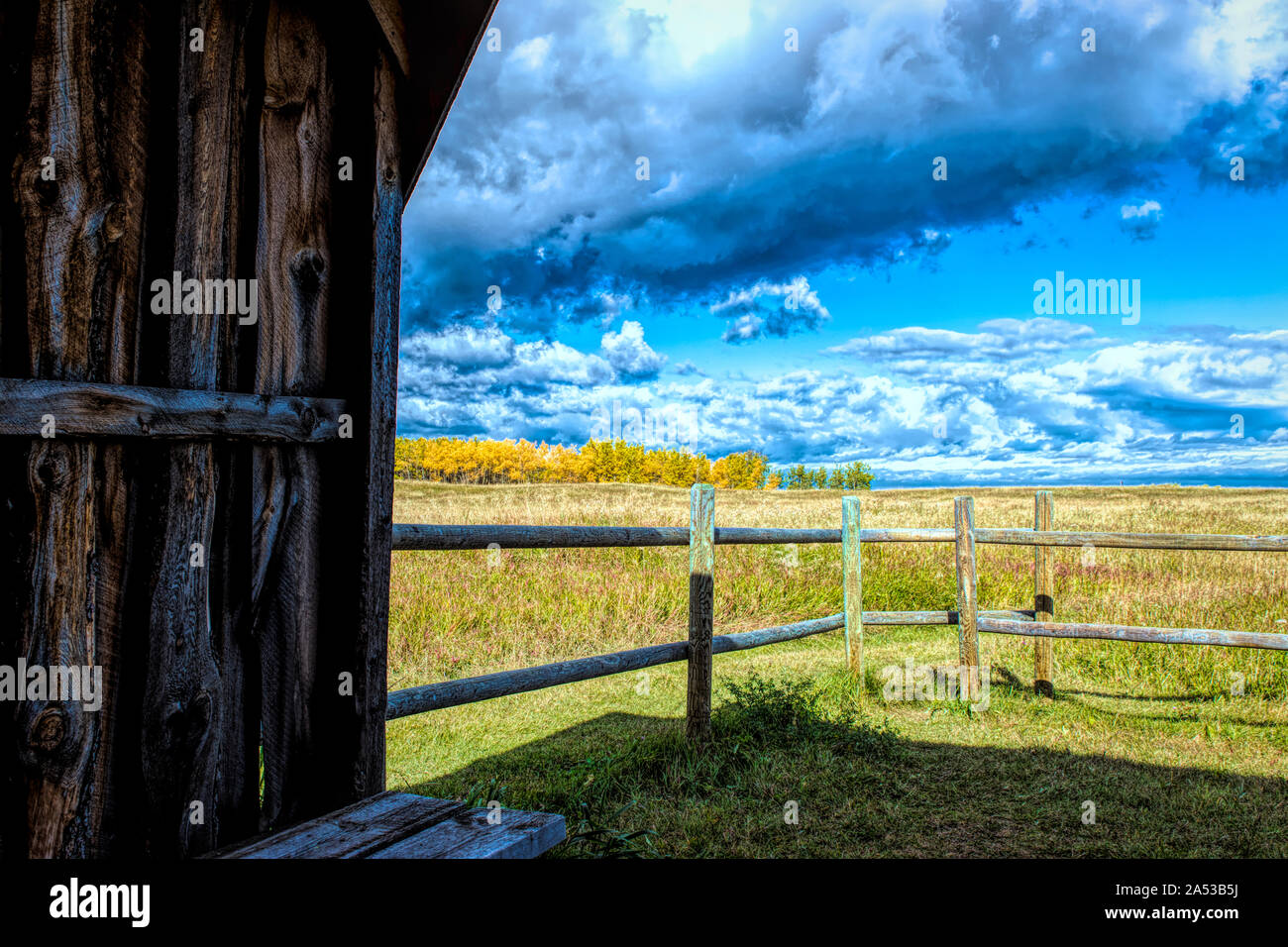 Loving the great outdoors hi-res stock photography and images - Alamy