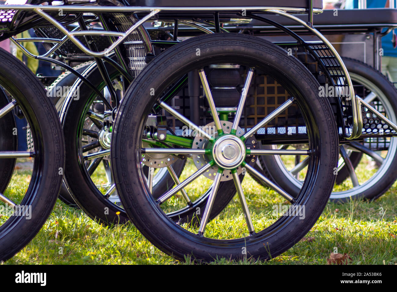 17101913 hi-res stock photography and images - Alamy