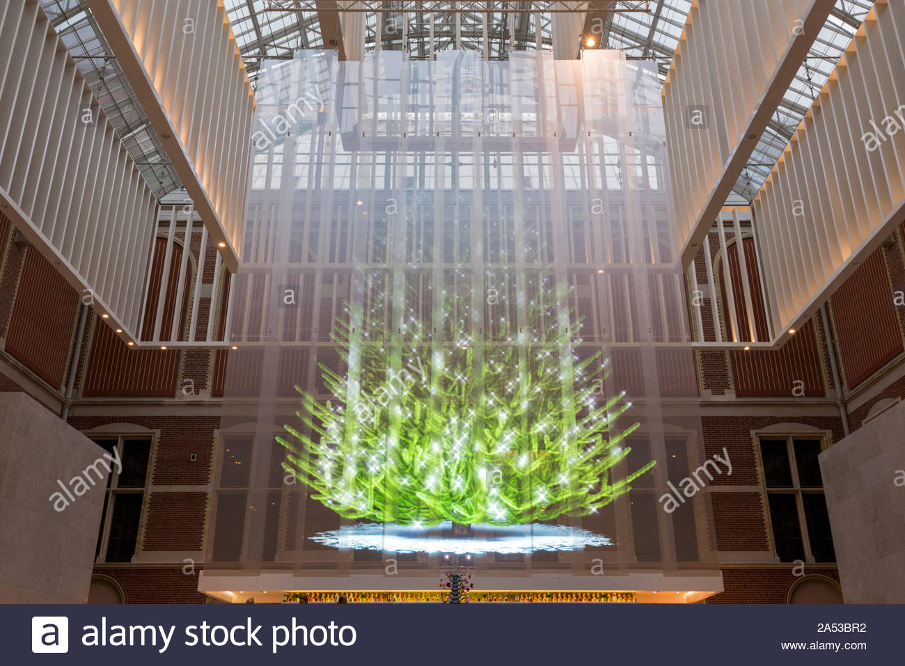 Atrium Light High Resolution Stock Photography and Images - Alamy