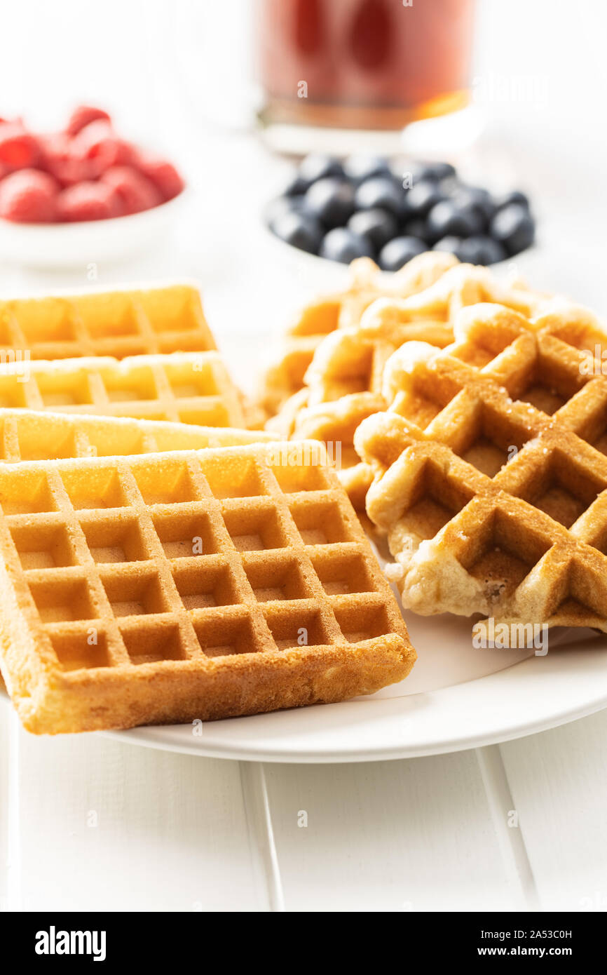 Belgium confectionery hi-res stock photography and images - Alamy