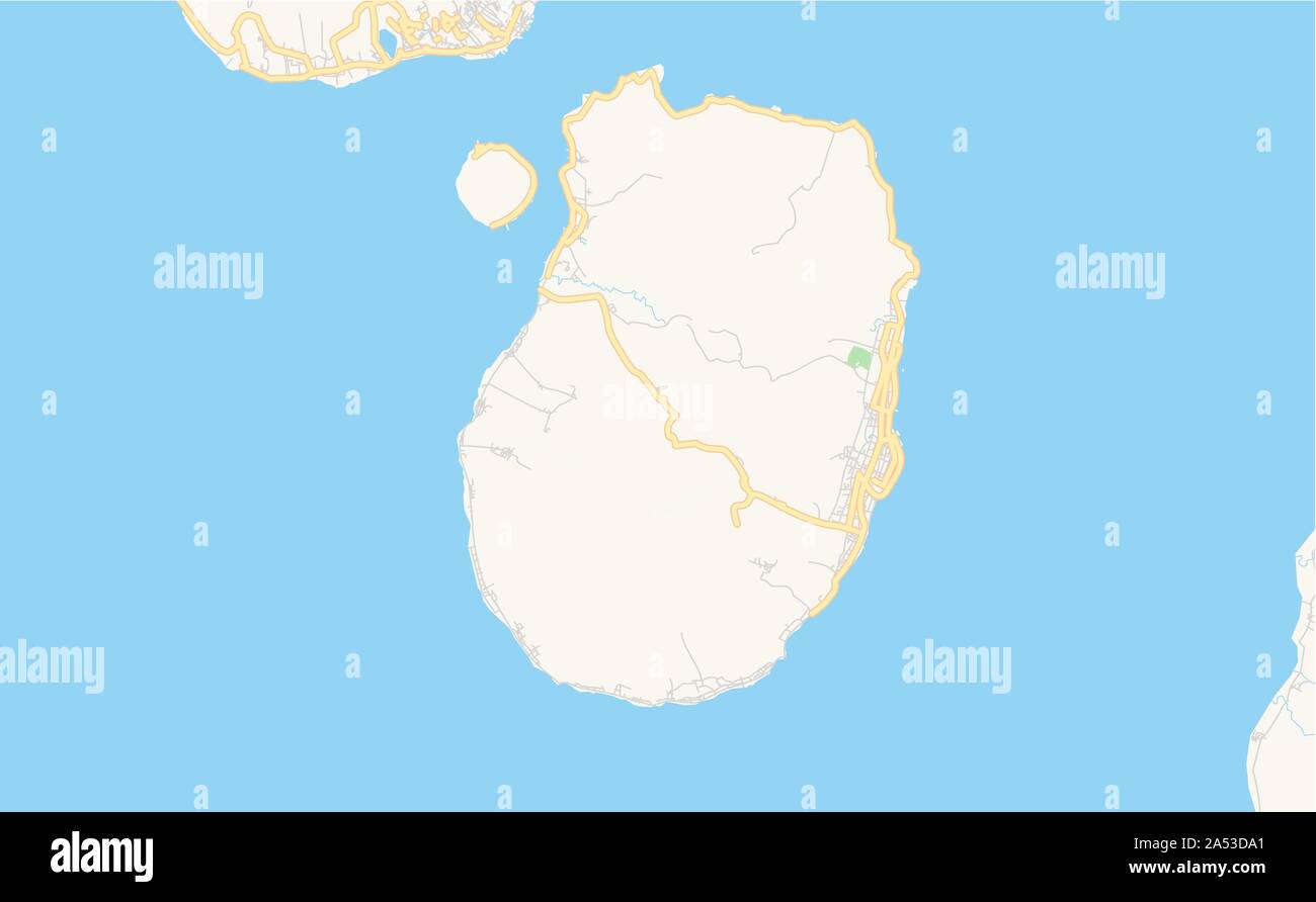 North maluku vector hi-res stock photography and images - Alamy North maluku vector hi-res stock photography and images - Alamy