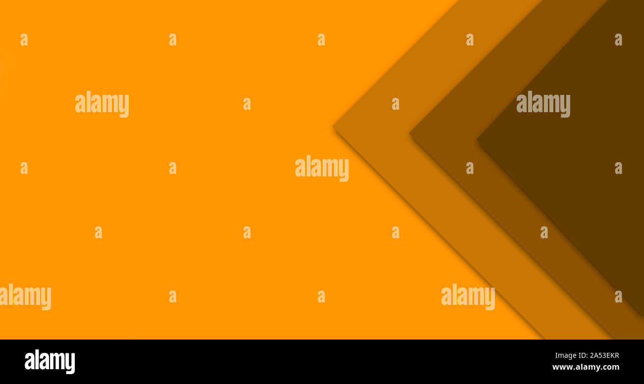 Layered traingle designs with overlapping pattern for background and ...