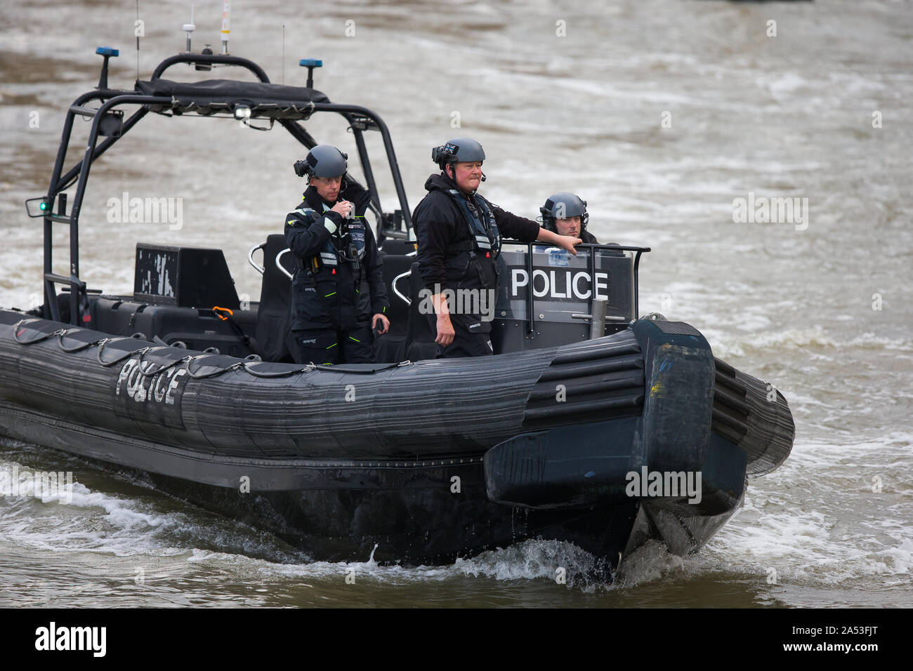 Delta unit hi-res stock photography and images - Alamy