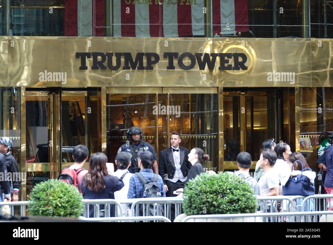 Der scutt architect hi-res stock photography and images - Alamy