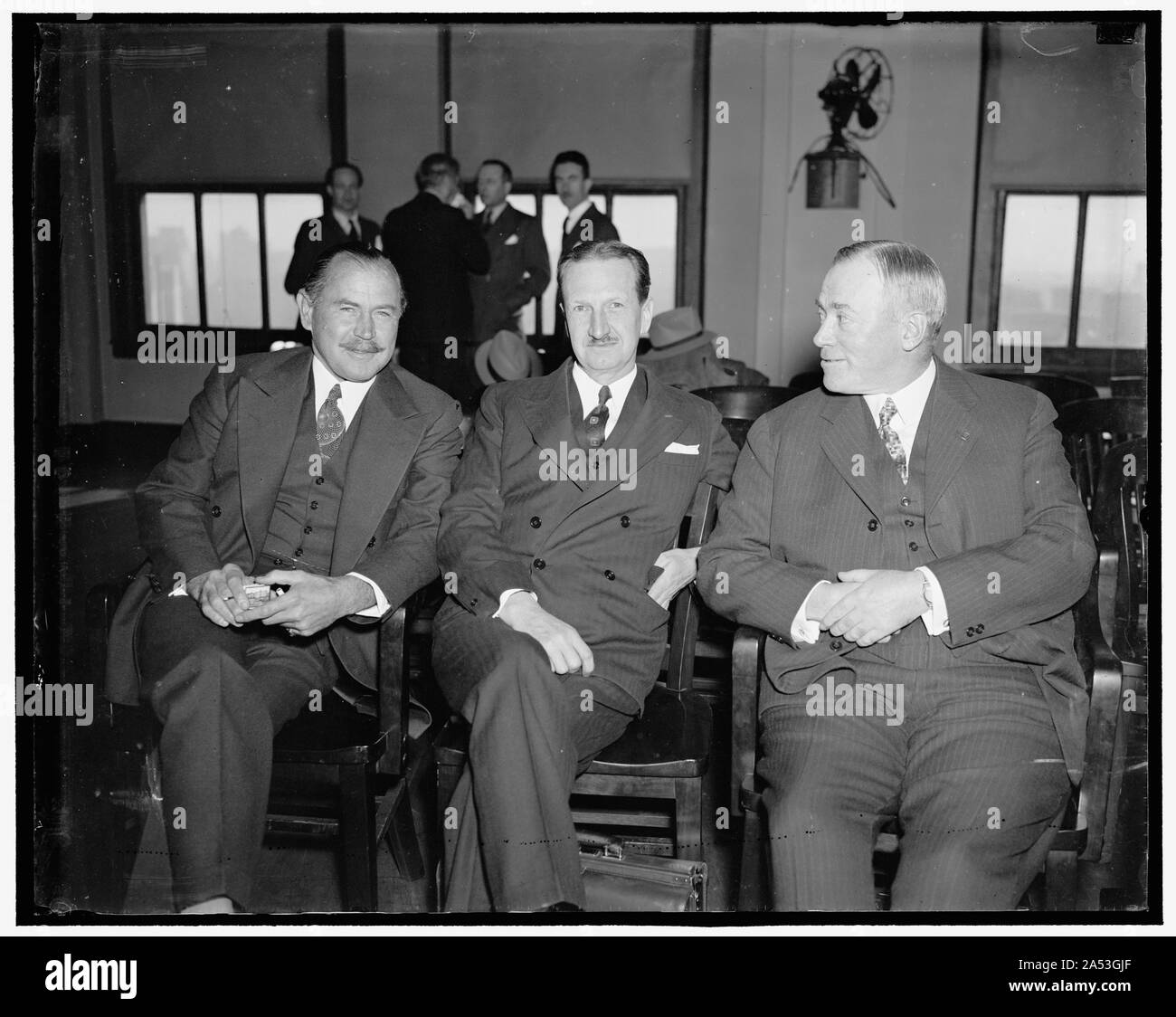 Two unidentified Cut Out Stock Images & Pictures - Alamy