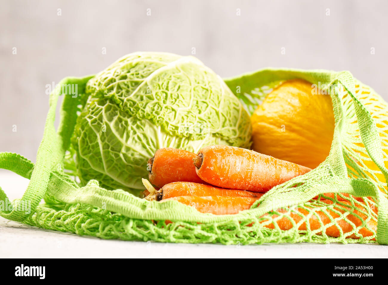 Eco friendly materials of designed to have little or no damaging effect ...