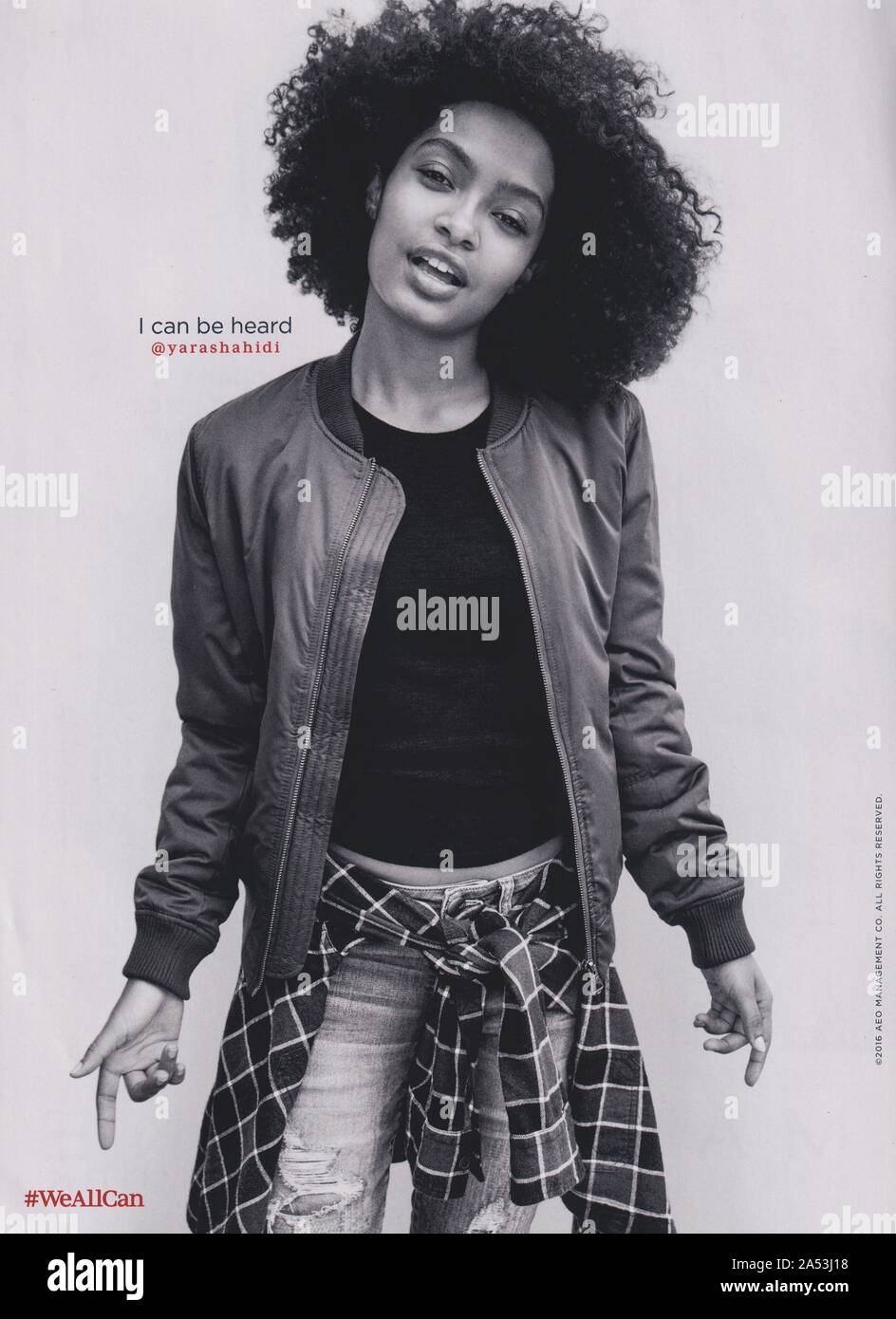 Yara logo hi-res stock photography and images - Alamy