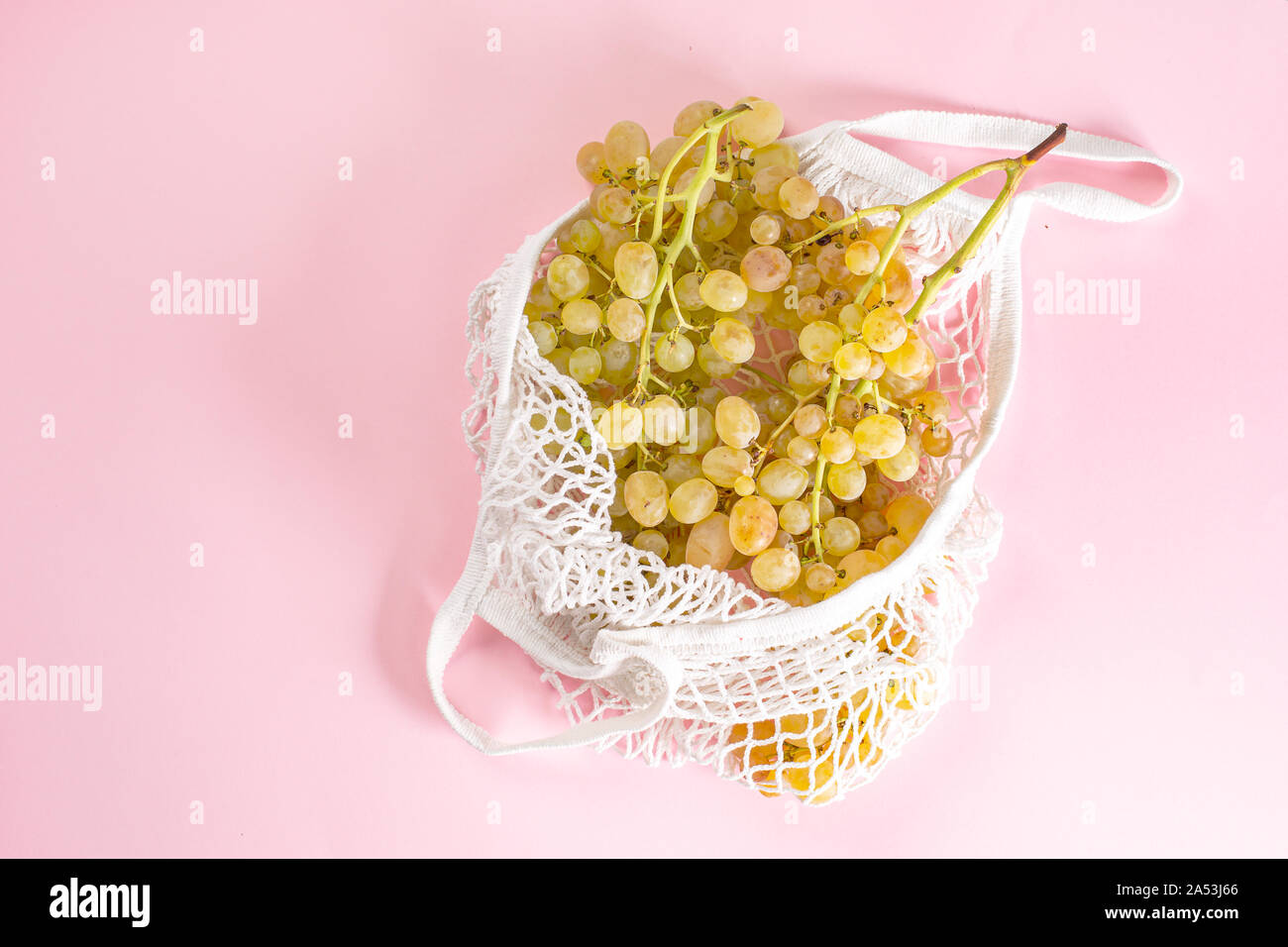 Damaging Effect High Resolution Stock Photography and Images - Alamy