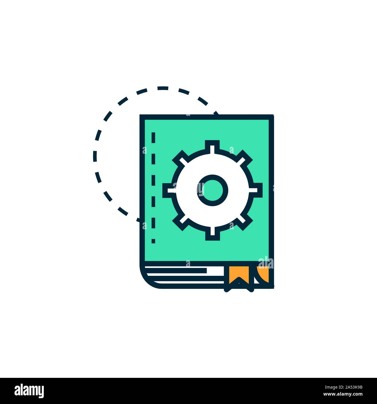 Engineering series Stock Vector Images - Alamy