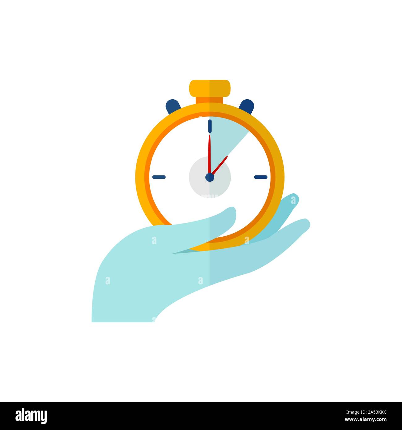 Chronometer design, Tool time instrument second sport stopwatch ...