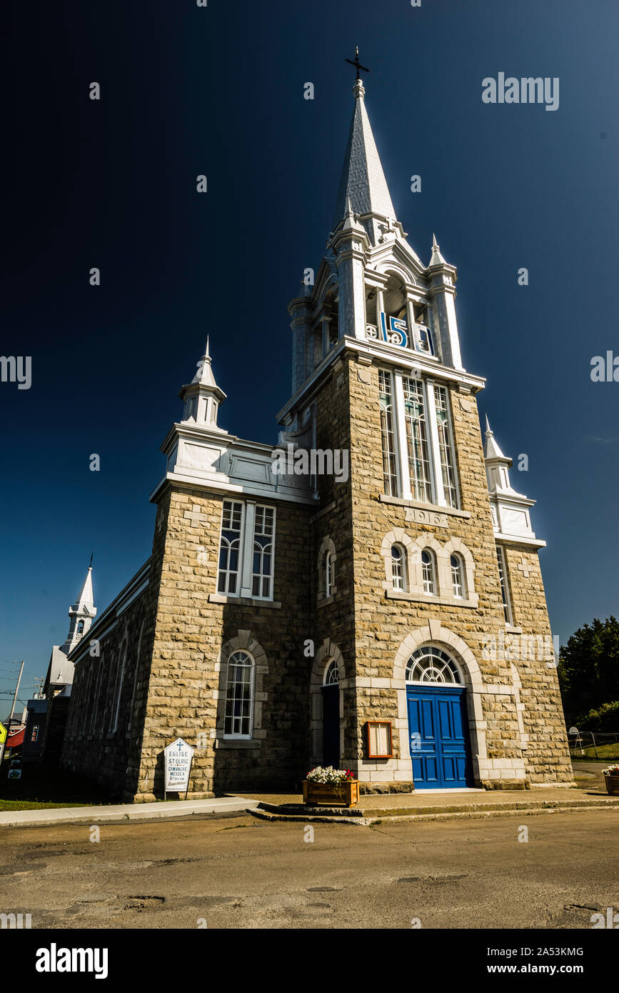 St ulric hi-res stock photography and images - Alamy
