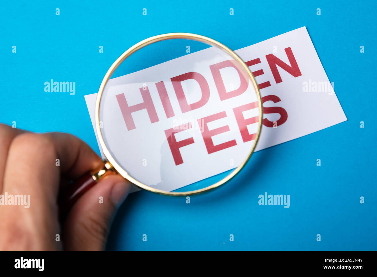 Hidden person hi-res stock photography and images - Alamy