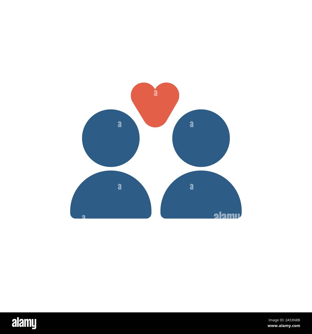 Avatar icon, Social media multimedia apps communication digital ...