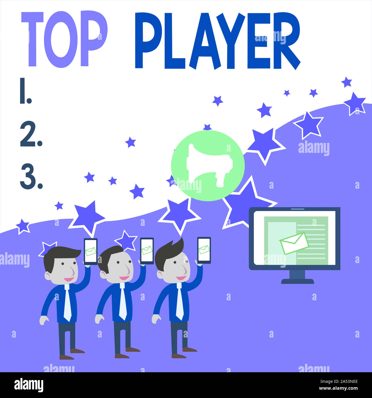 Sms stadium hi-res stock photography and images - Alamy