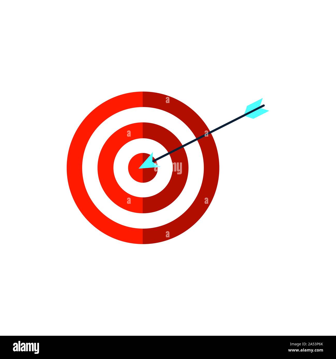 Target design, Solution success strategy idea problem innovation and ...