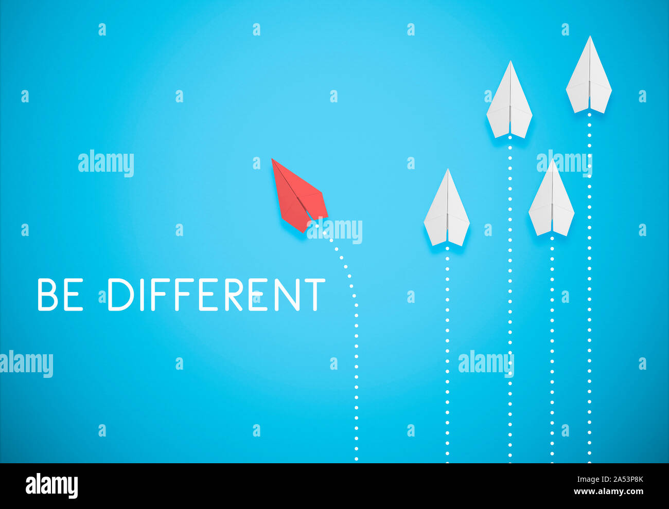 Banner airplane flying message hi-res stock photography and images - Alamy