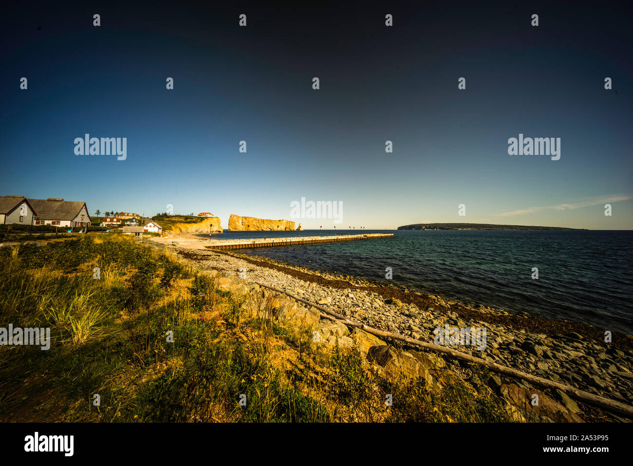 Cap saint jacques national park beach hi-res stock photography and ...