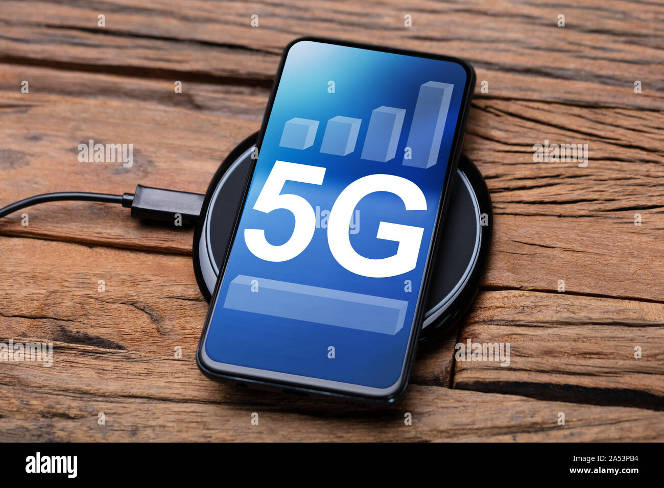 Smart connect hi-res stock photography and images - Alamy