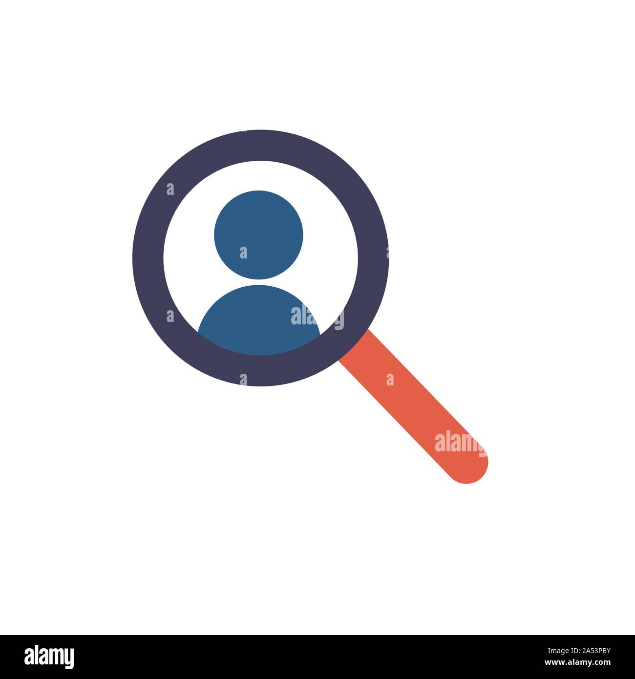 Avatar icon, Social media multimedia apps communication digital ...