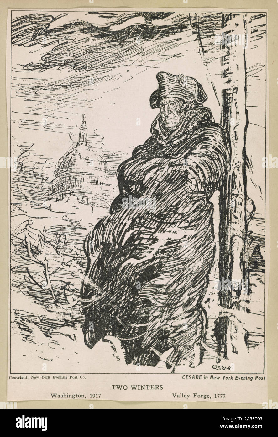 Valley forge 1777 hi-res stock photography and images - Alamy