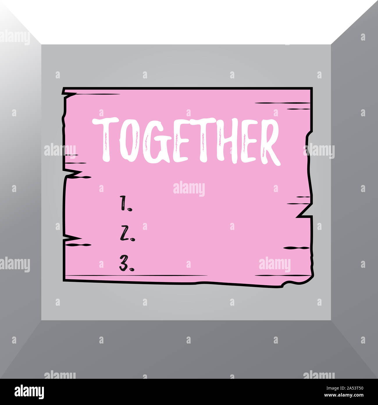 Mutualy hi-res stock photography and images - Alamy