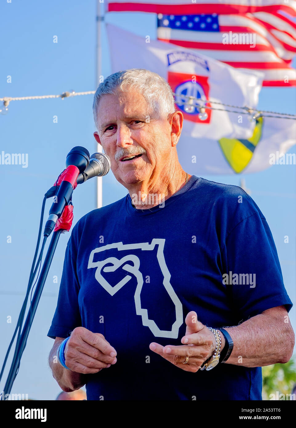 Mexico beach mayor hi-res stock photography and images - Alamy